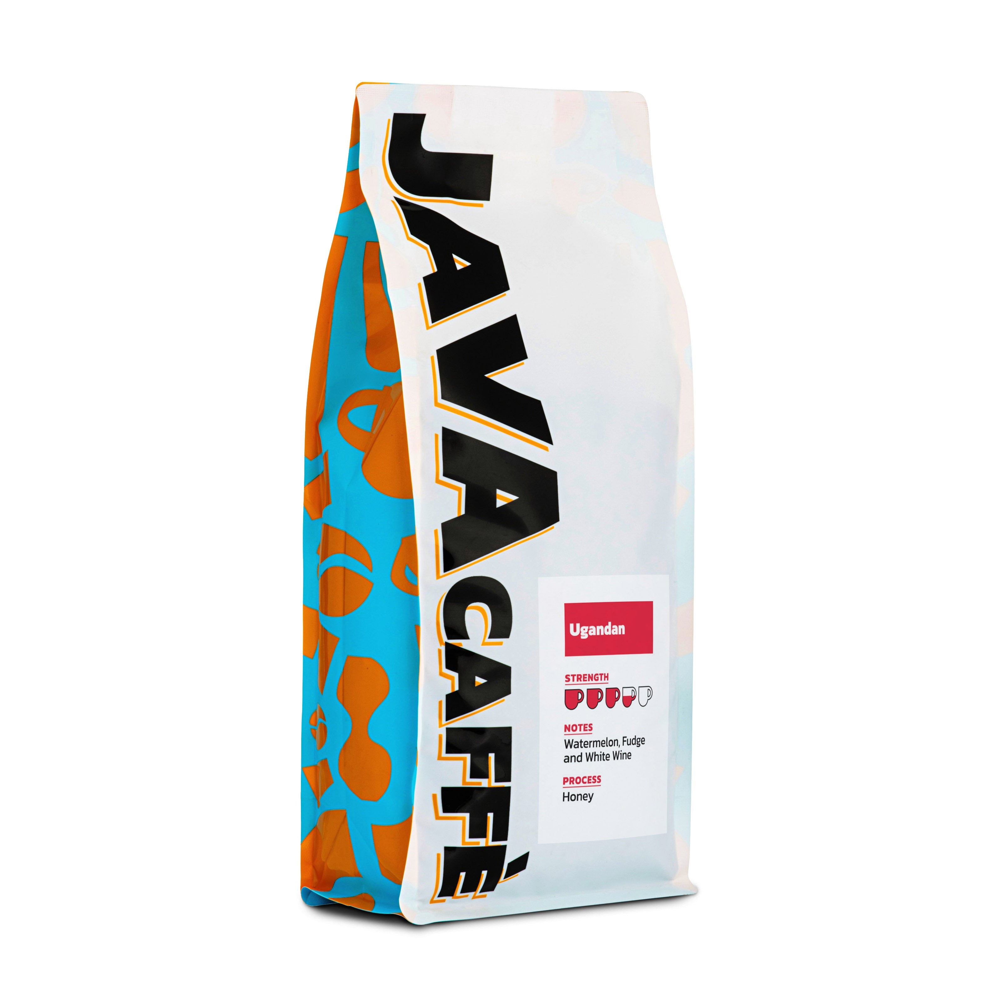 Java Caffe Artisan Hand Roasted Coffee | Bulk Coffee