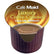 Cafe Maid Coffee Creamer Pots | Box Of 120 – Bulk Coffee